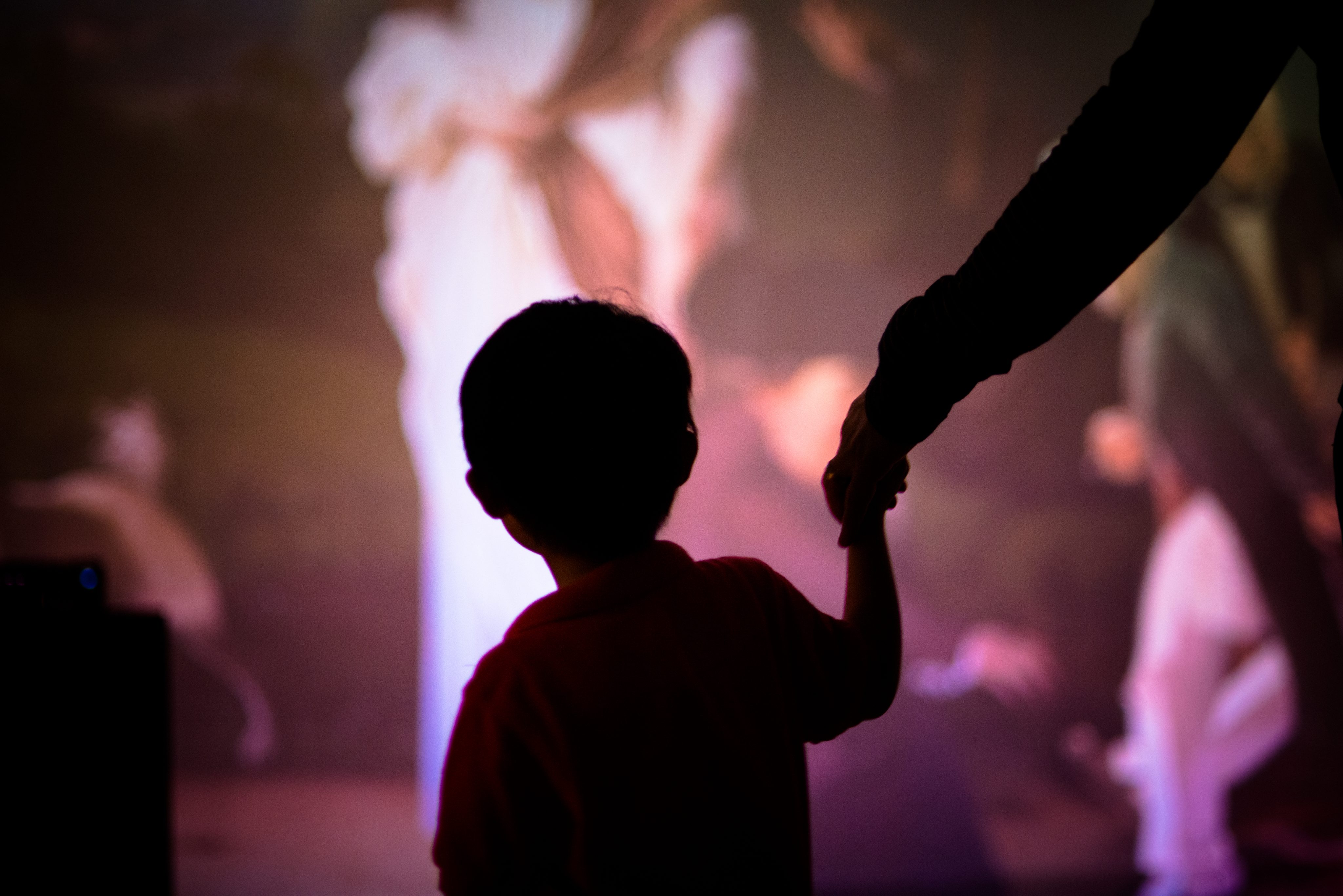 SMK Open | SMK – Statens Museum for Kunst i KøbenhavnSMK – Statens ...