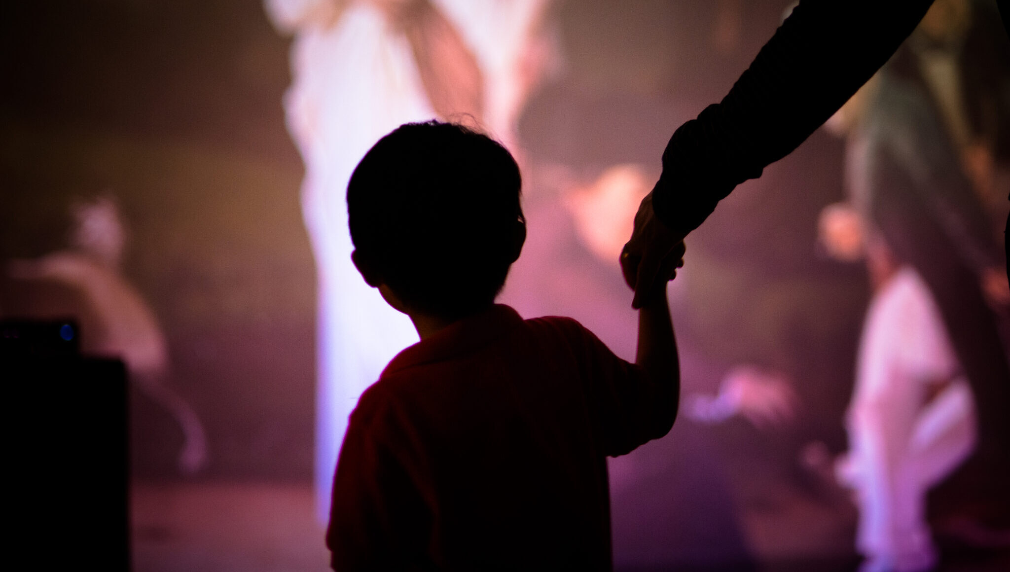 SMK Open | SMK – National Gallery of Denmark in Copenhagen (Statens ...