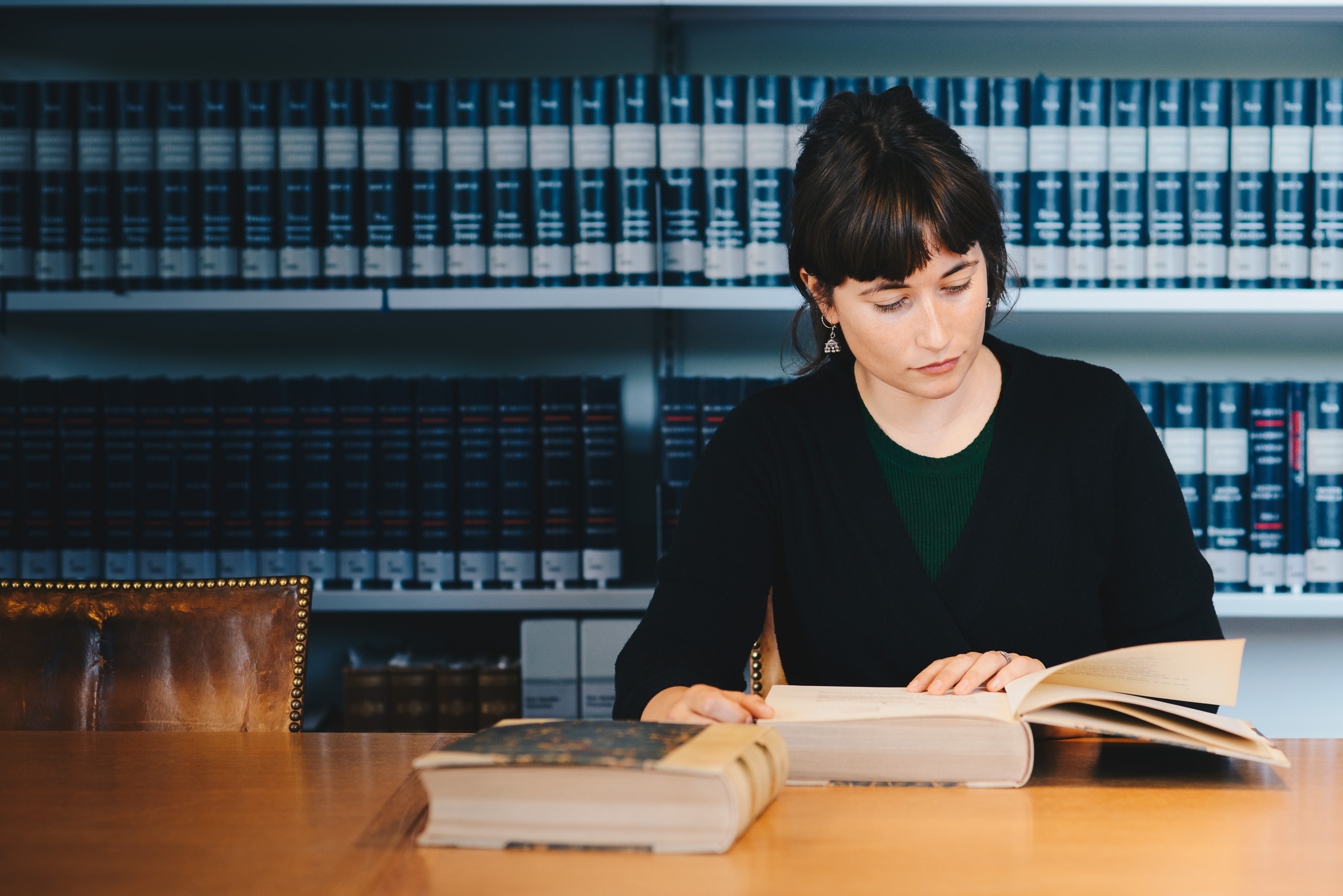 Strategy and research plans | SMK – National Gallery of Denmark in ...