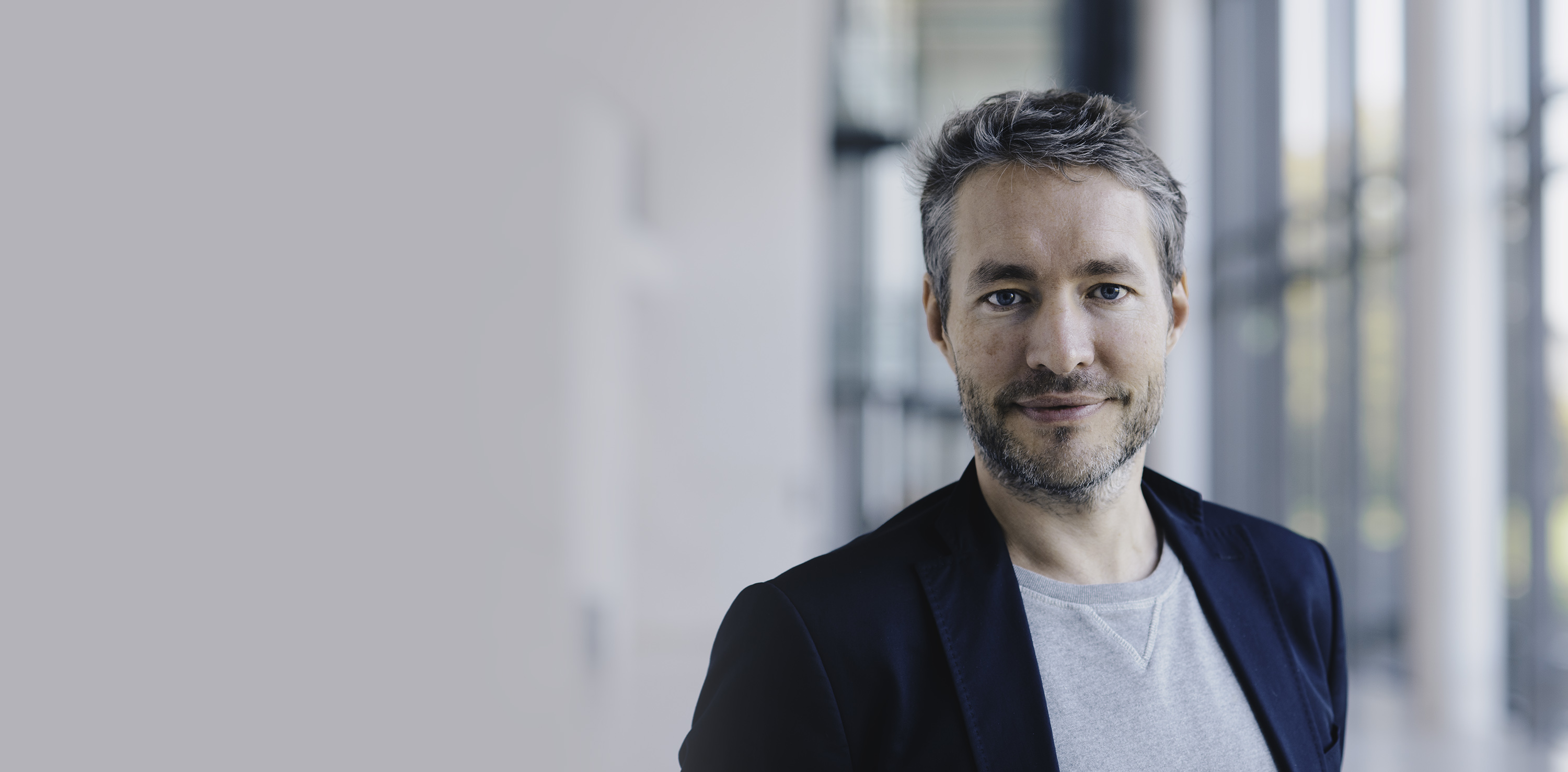 Jonas Heide Smith | SMK – Statens Museum for Kunst