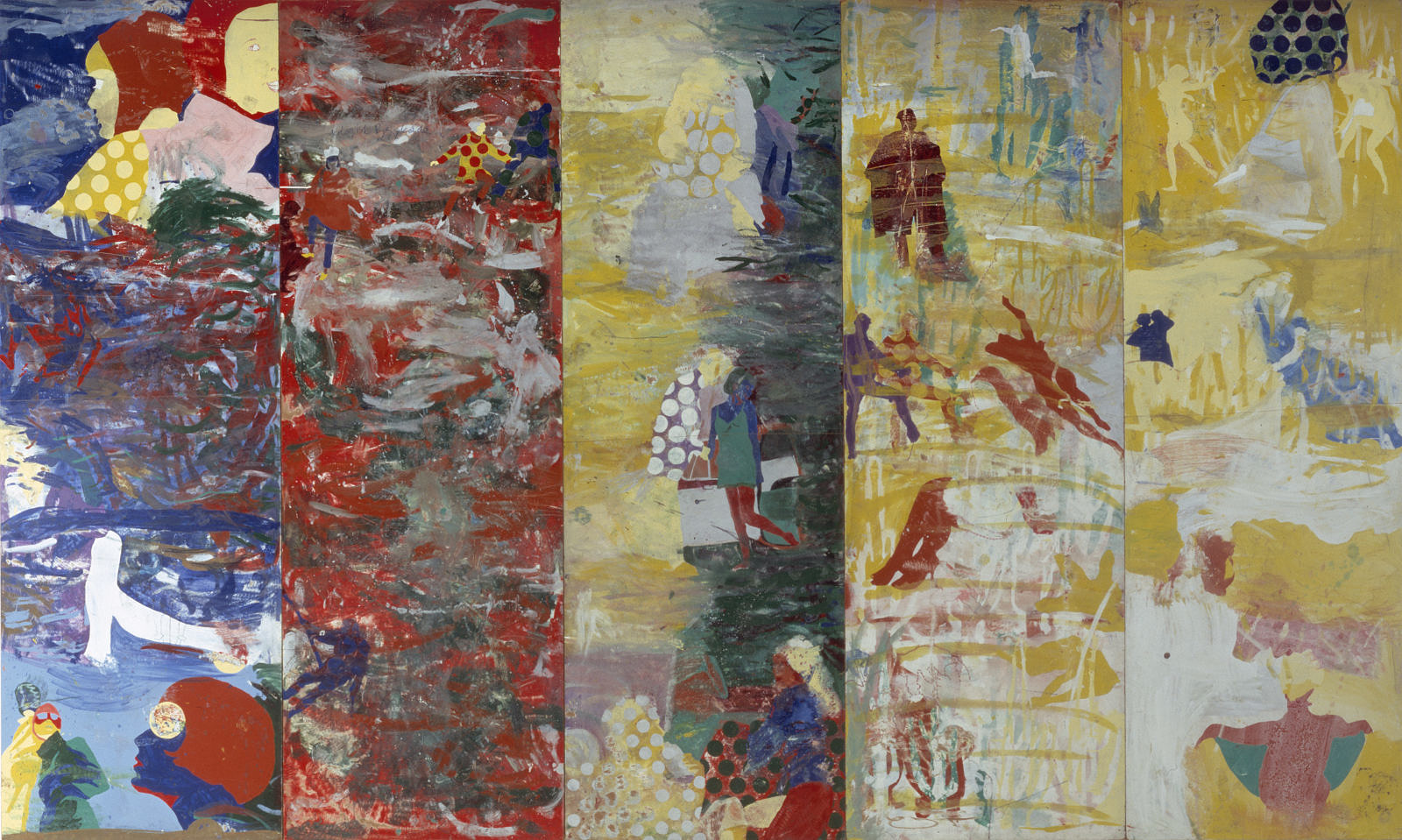 Fotosalg | SMK – Statens Museum for Kunst