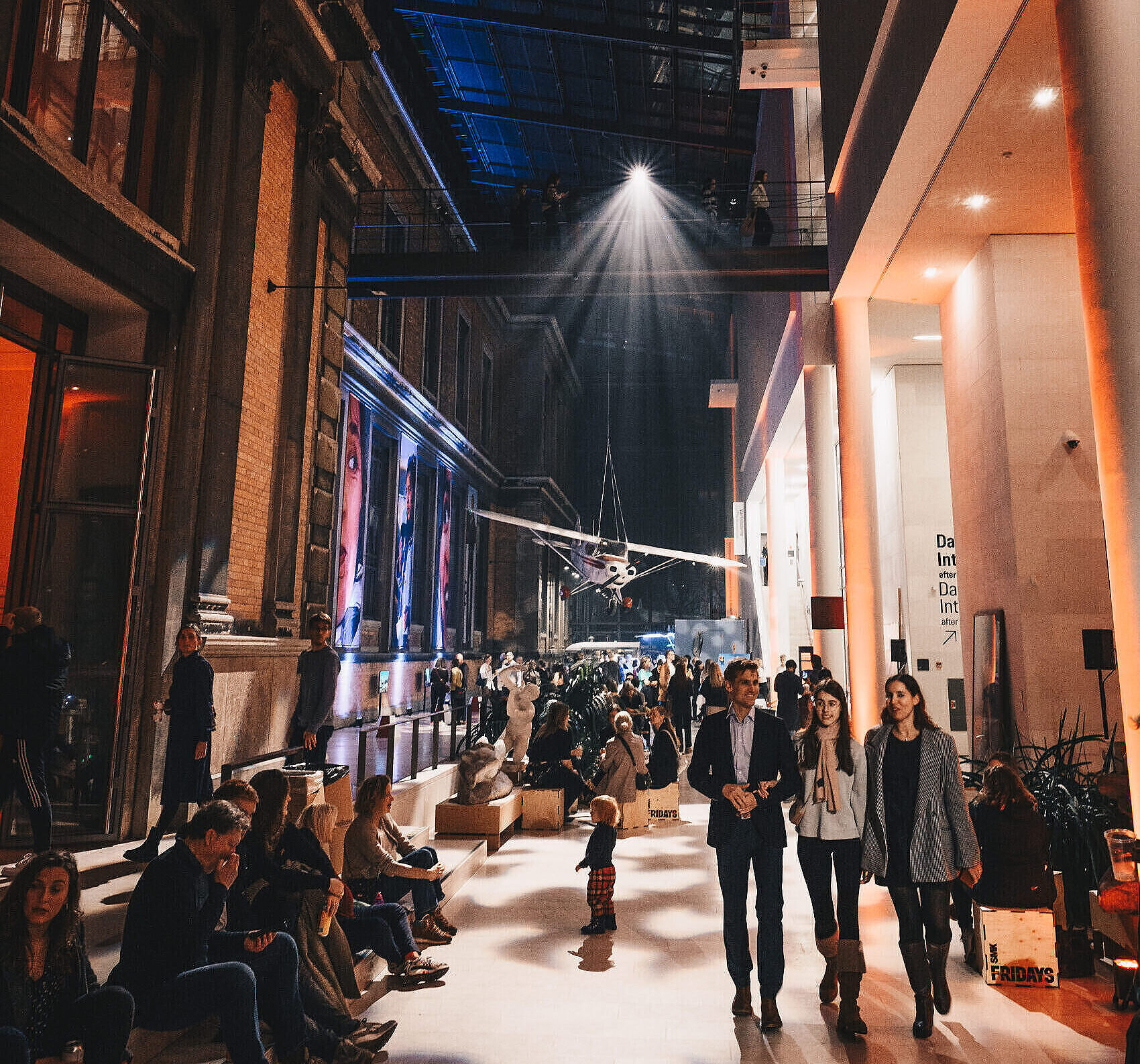 SMK Wednesday | SMK – National Gallery of Denmark in Copenhagen ...