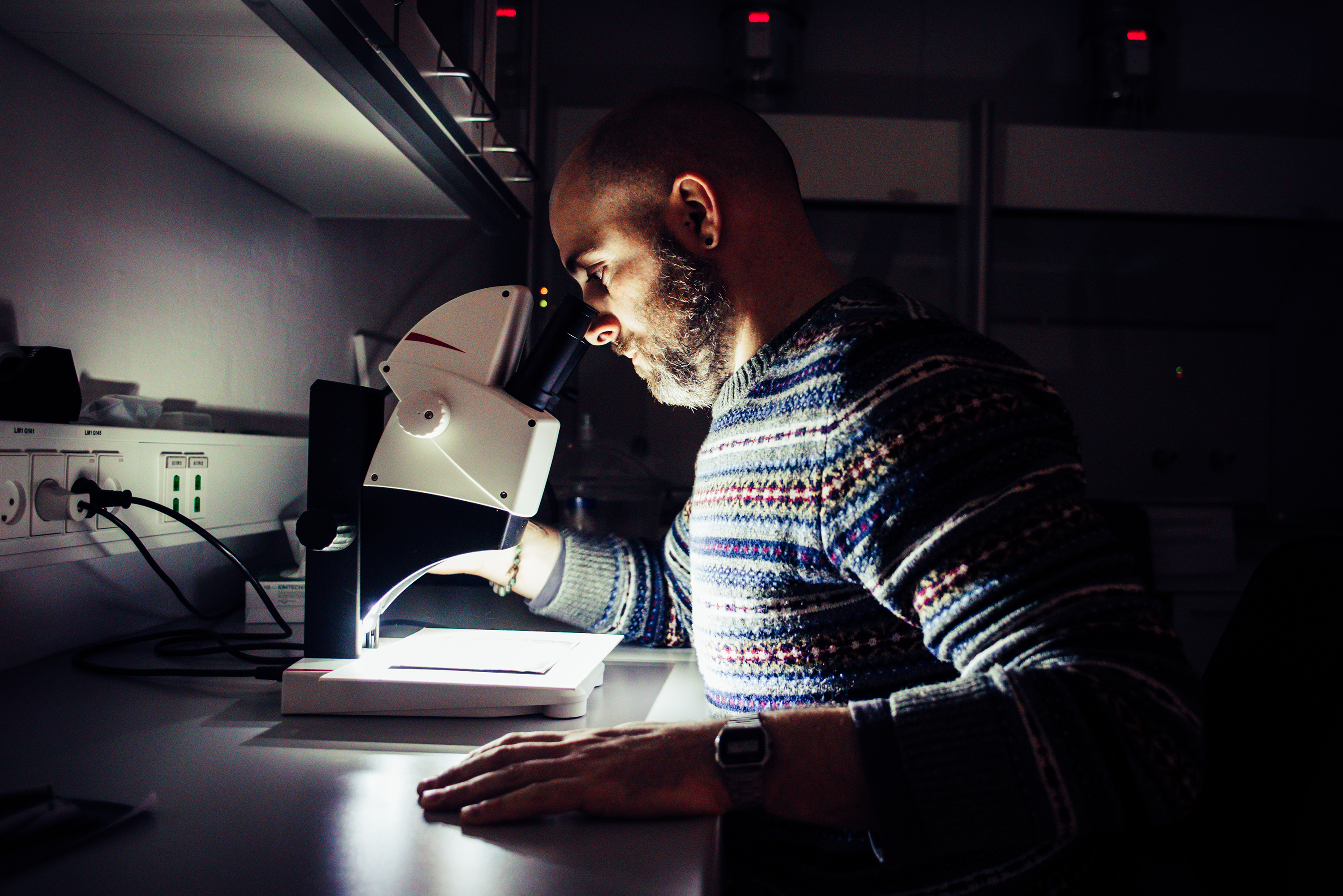 Collections and Research | SMK – National Gallery of Denmark in ...