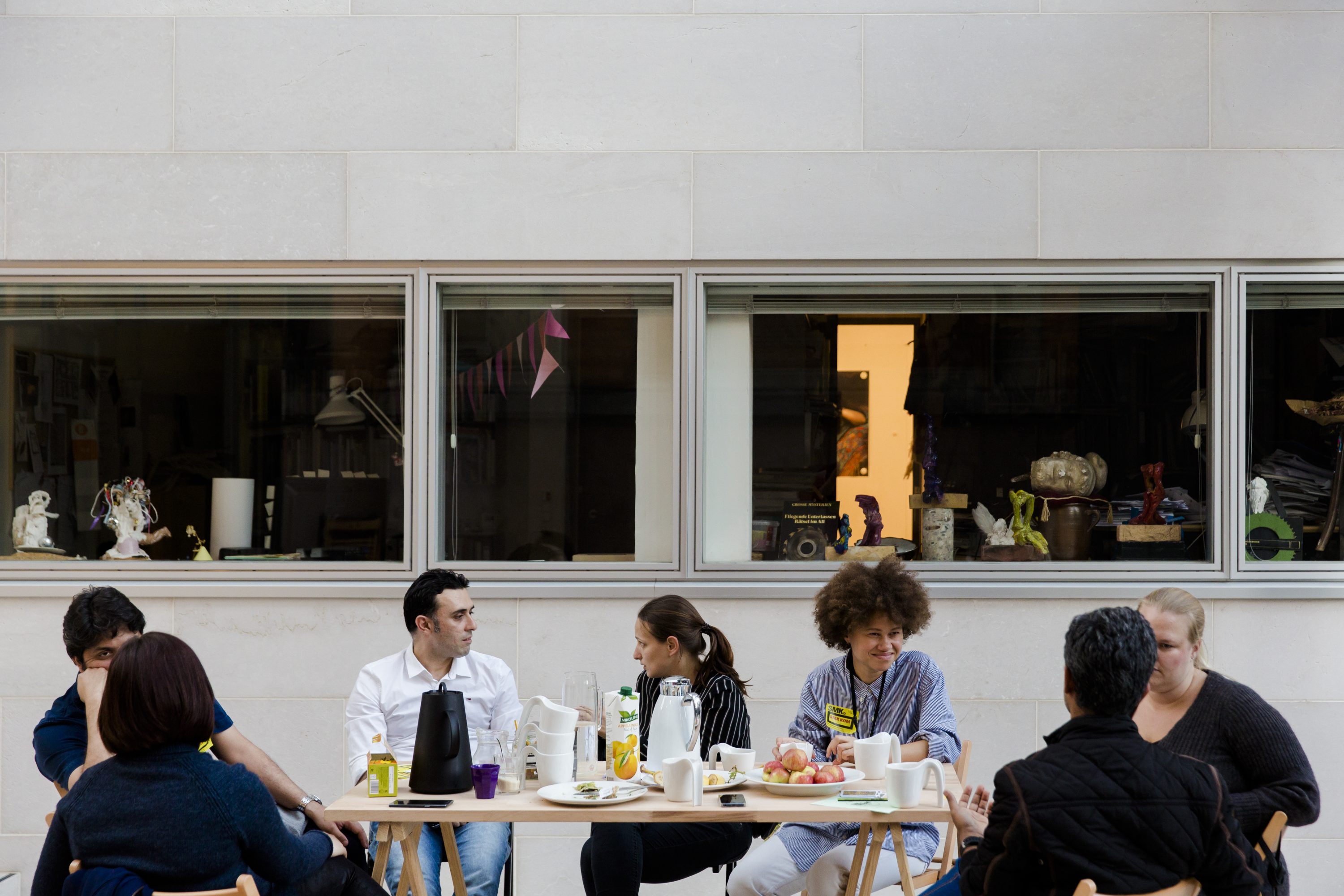 SMK KOM – Practice your Danish! | SMK – National Gallery of Denmark in ...