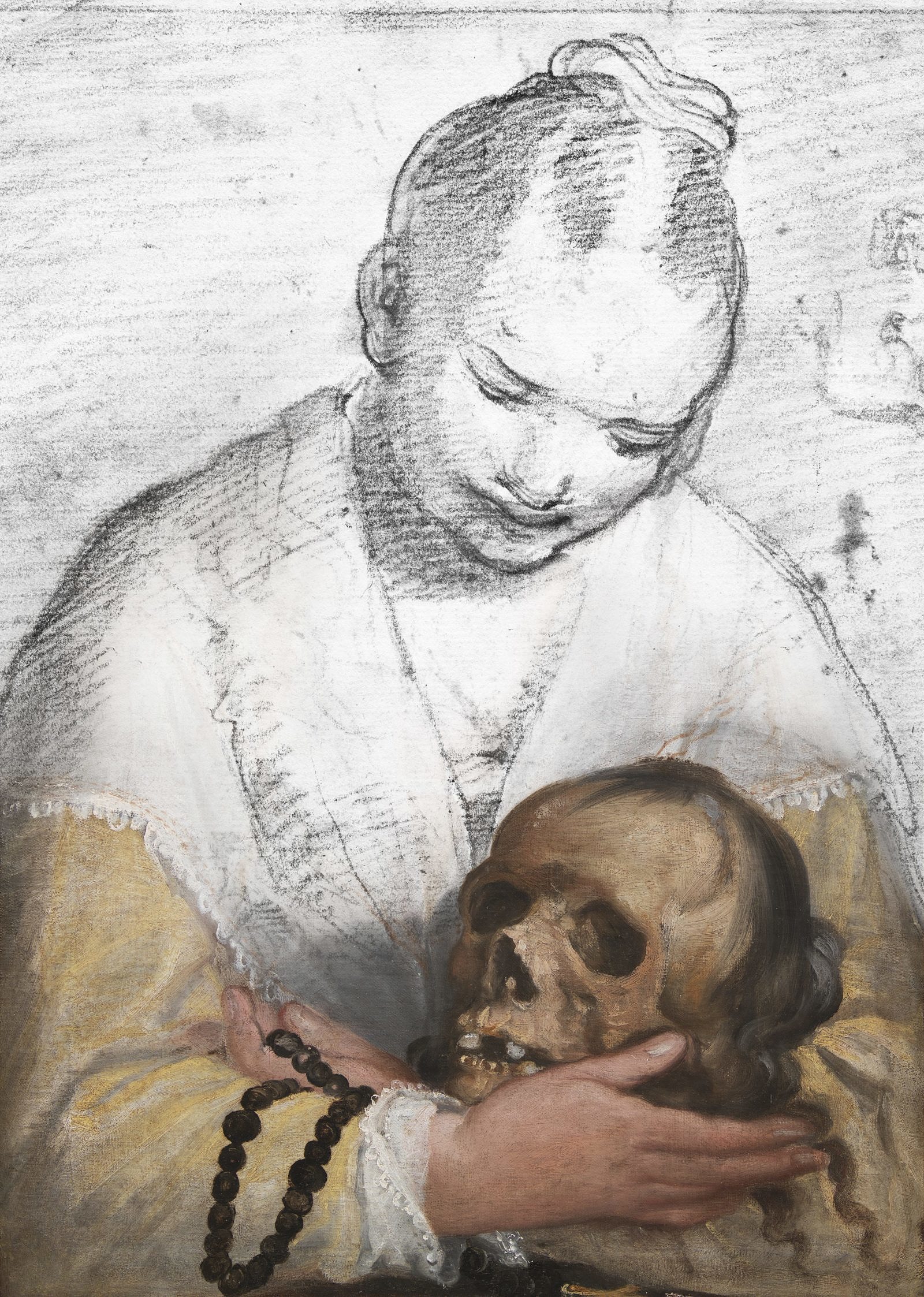 Art in the Making | SMK – National Gallery of Denmark in Copenhagen ...
