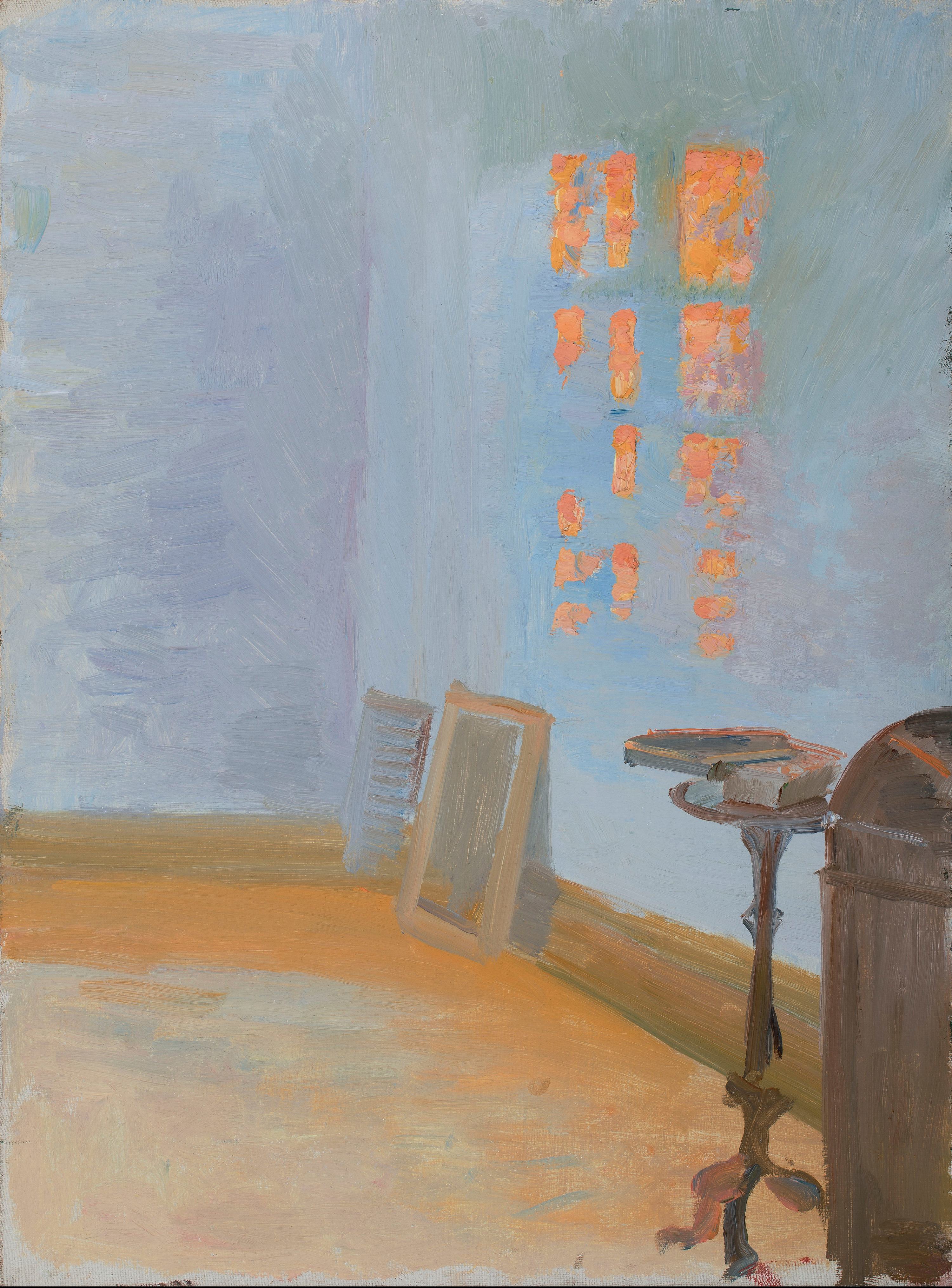 Anna Ancher | SMK – Statens Museum for Kunst i KøbenhavnSMK – Statens ...