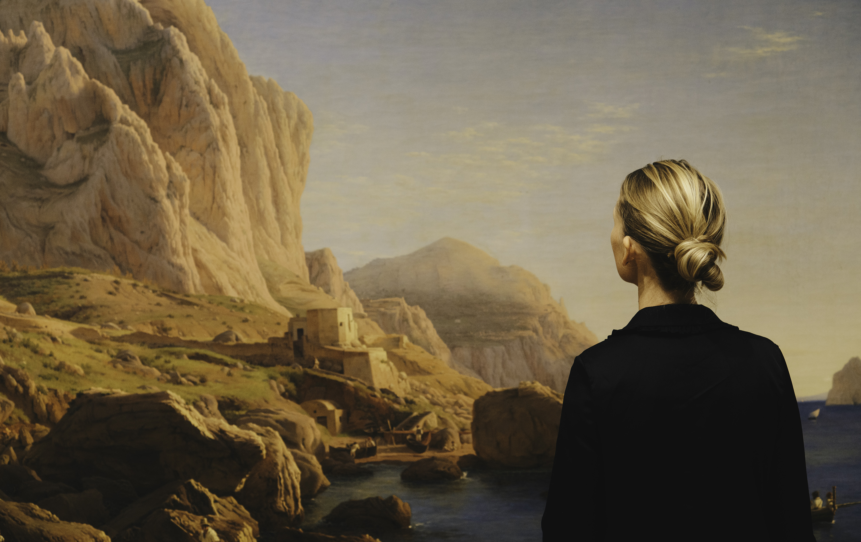 SMK Annual Pass | SMK – National Gallery of Denmark in Copenhagen ...