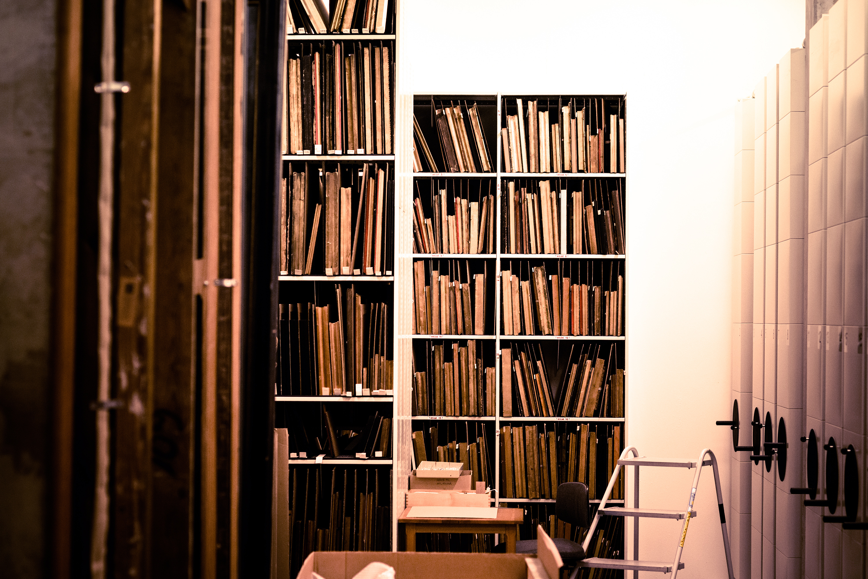 Publications | SMK – National Gallery of Denmark in Copenhagen (Statens ...