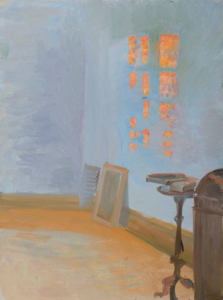 Themes in Anna Ancher’s art | SMK – National Gallery of Denmark in ...