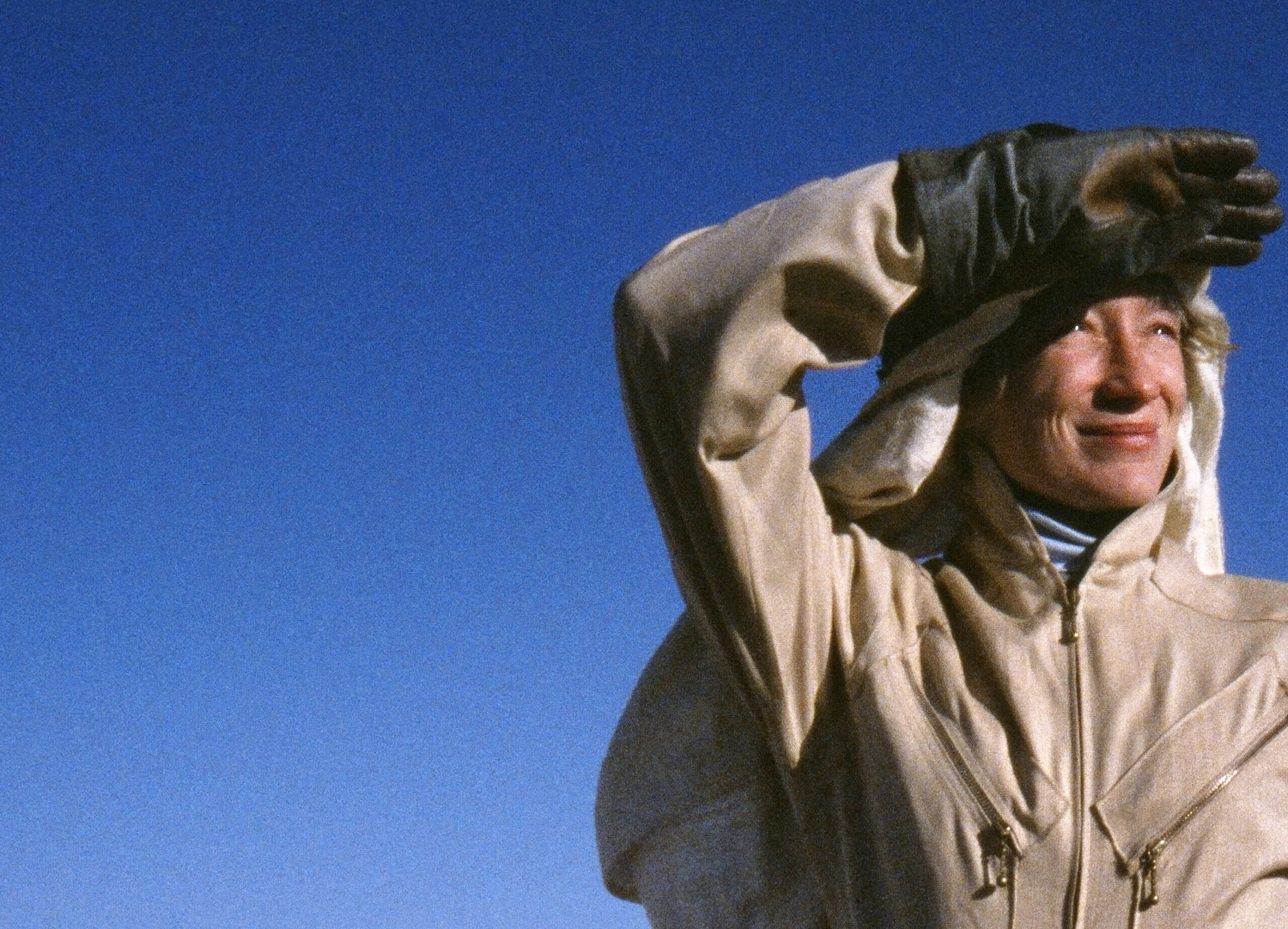 After the silence | SMK – National Gallery of Denmark in Copenhagen ...