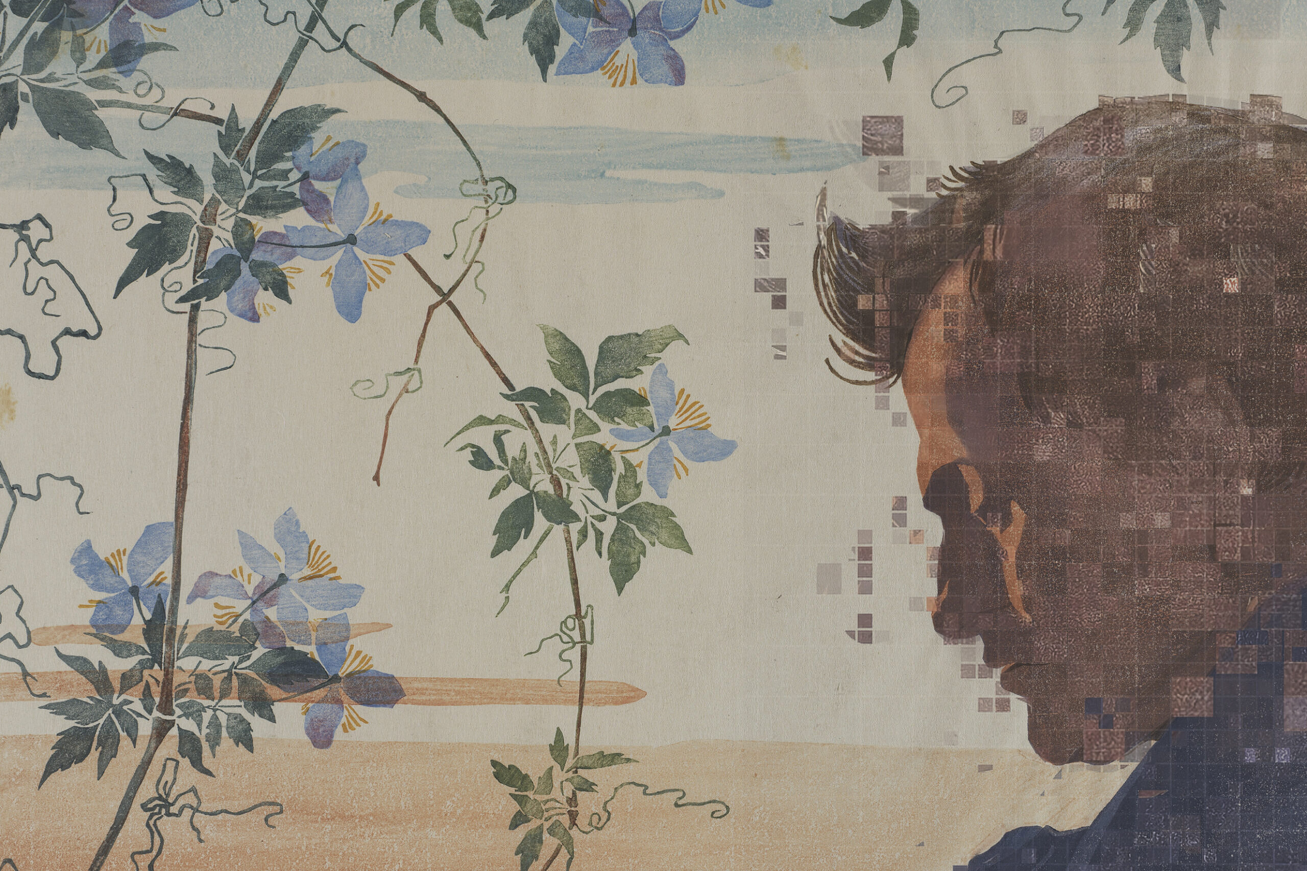 Symposium: Against All Odds | SMK – National Gallery of Denmark in ...