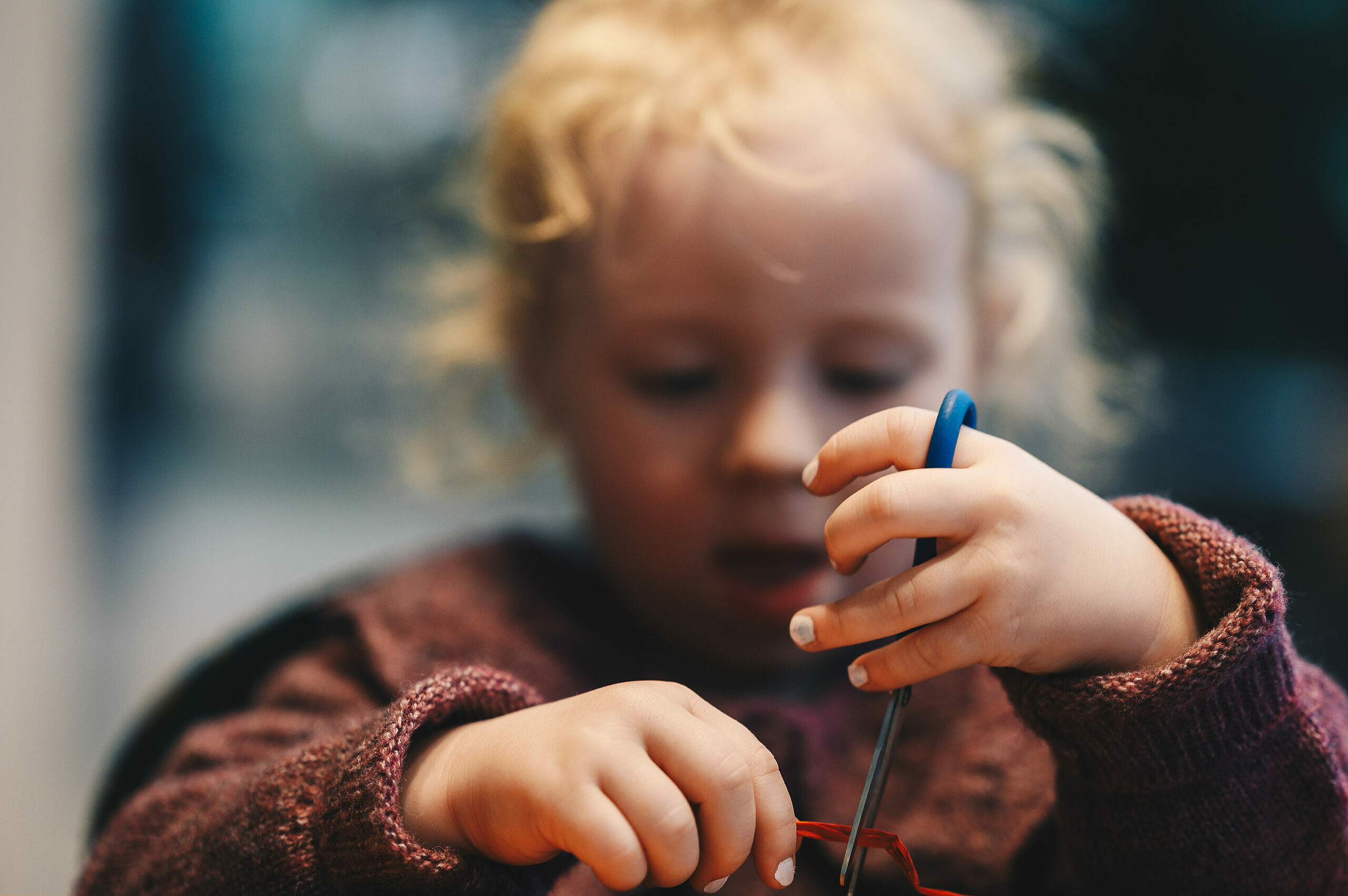 Create stamps | SMK – National Gallery of Denmark in Copenhagen ...