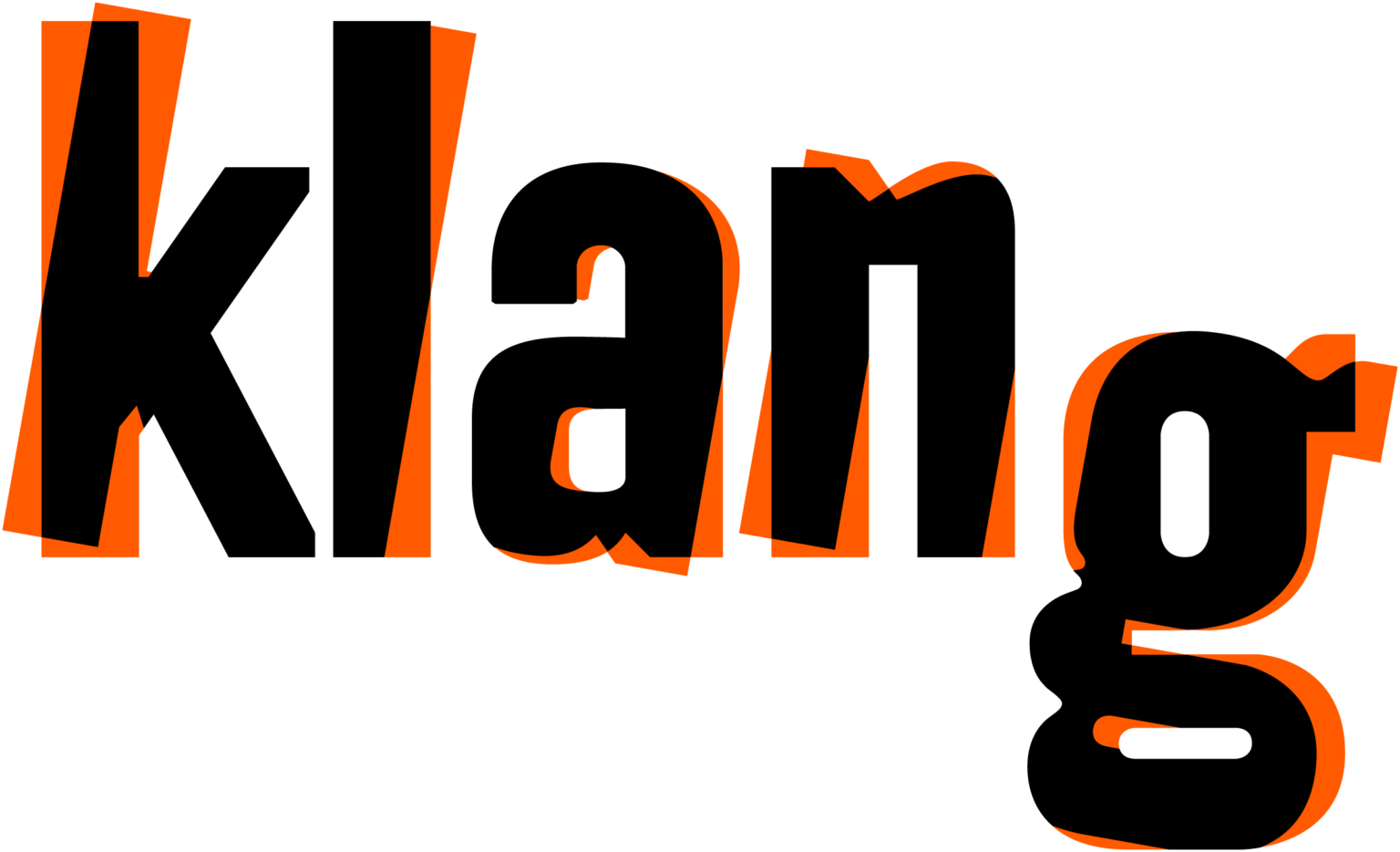 Concert: A Modern Ceremony | SMK – National Gallery of Denmark in ...