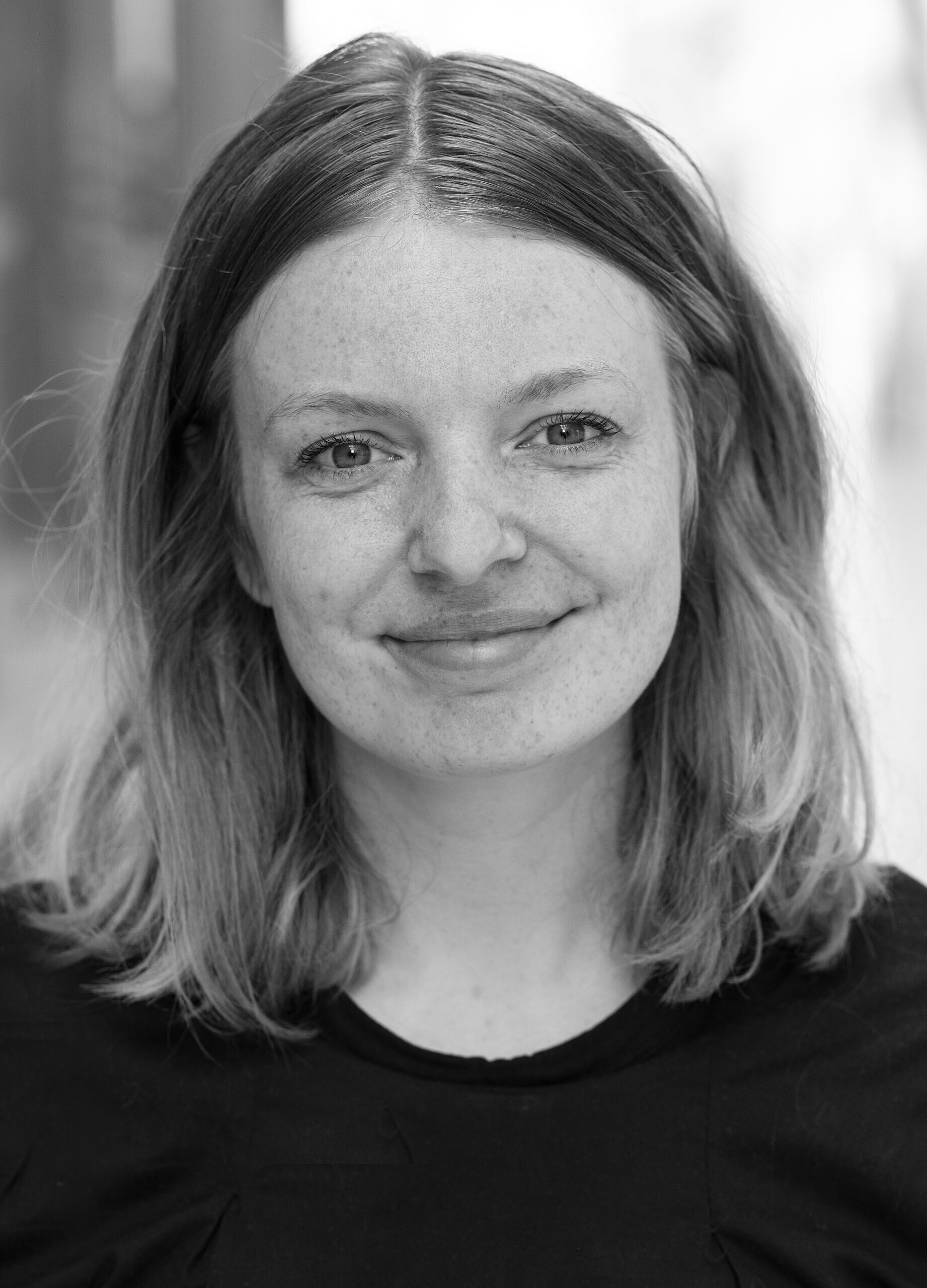 Særomvisning: I Giacometti fodspor (UDSOLGT) | SMK – Statens Museum for ...