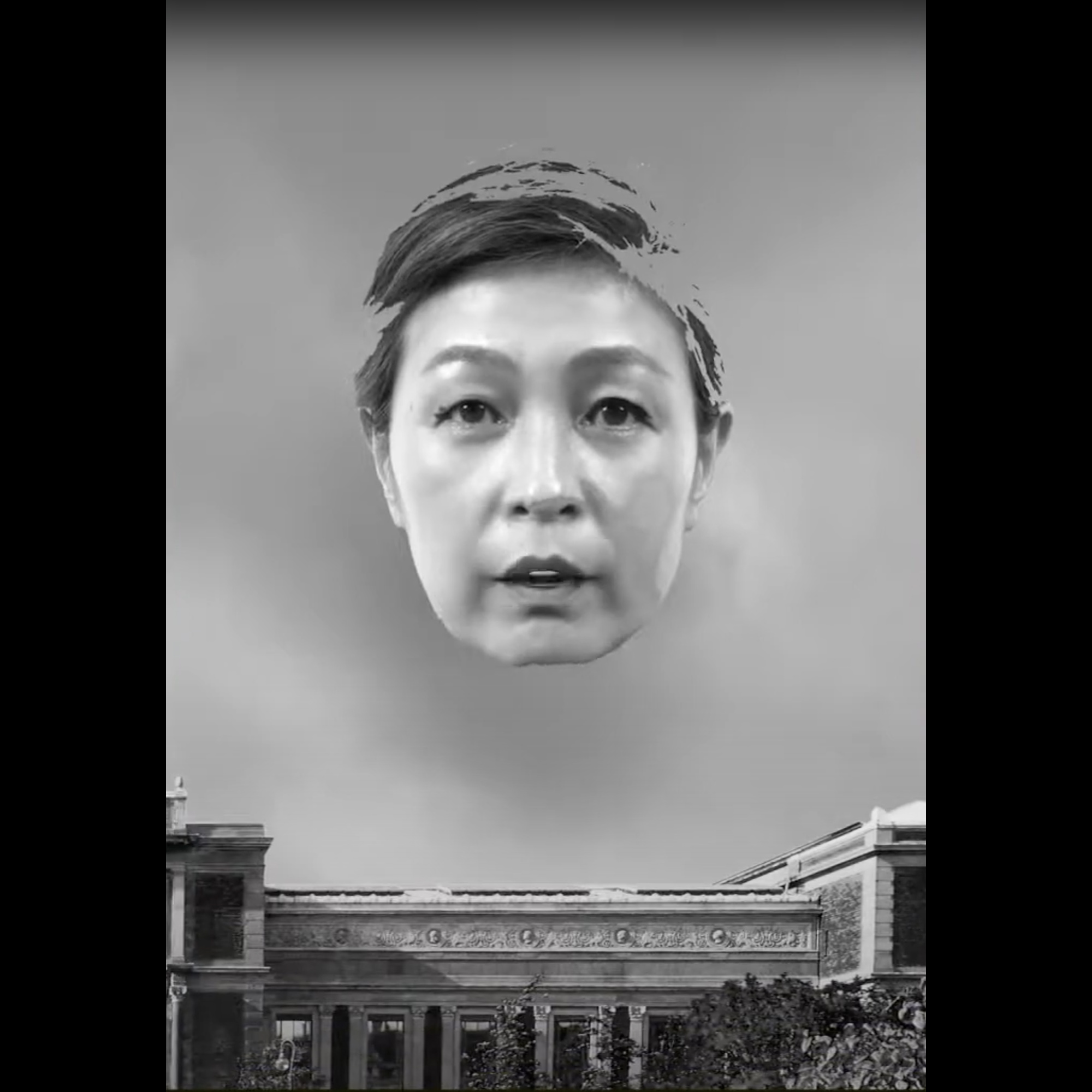 Artificial Intelligence (AI) at SMK | SMK – National Gallery of Denmark ...