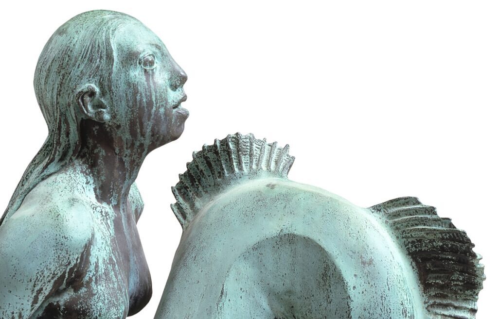 Program for SMK 2024 | SMK – Statens Museum for Kunst