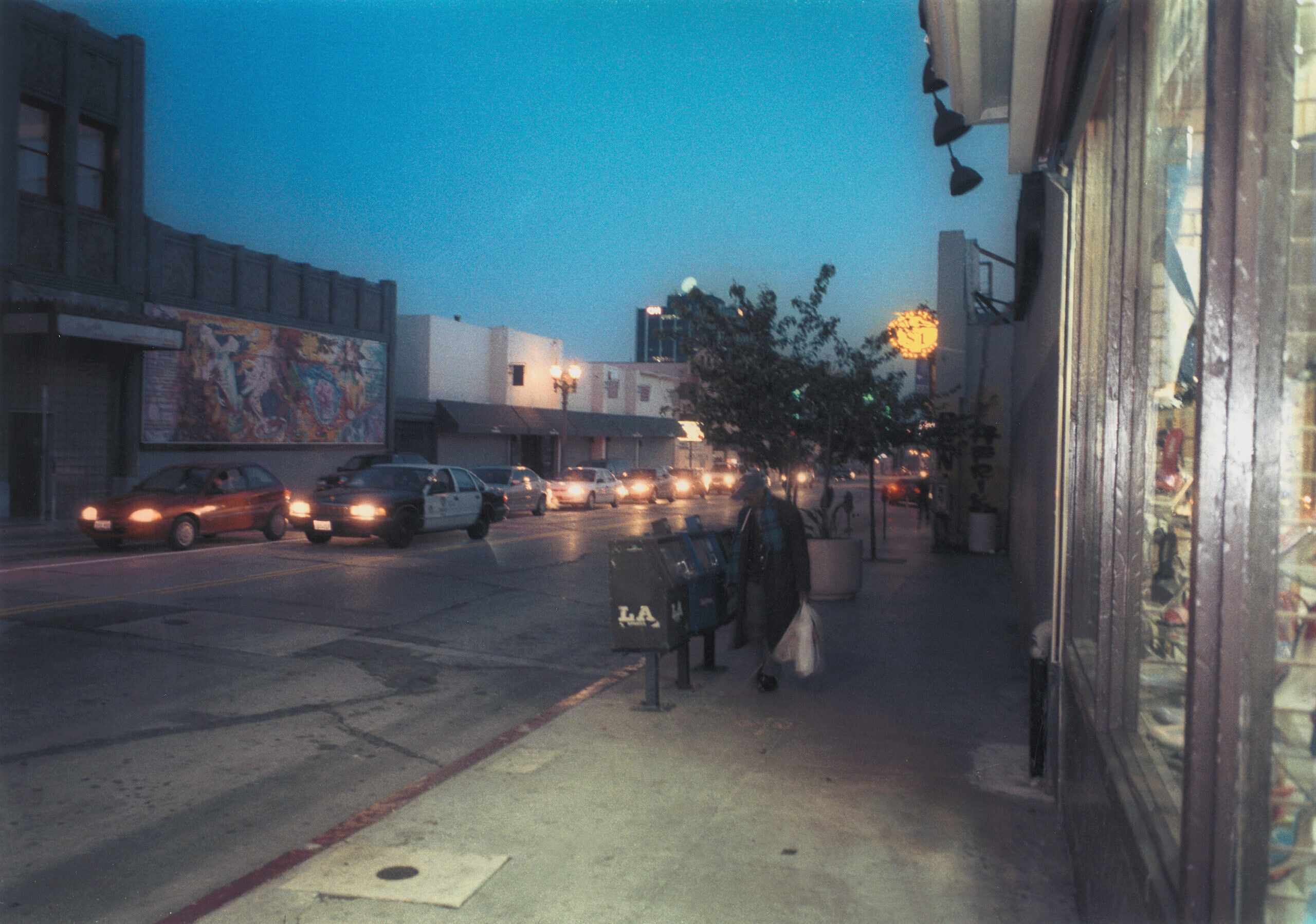 Podcast: Danish Originals | SMK – National Gallery of Denmark in ...