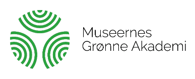 Sustainability at SMK | SMK – National Gallery of Denmark in Copenhagen ...