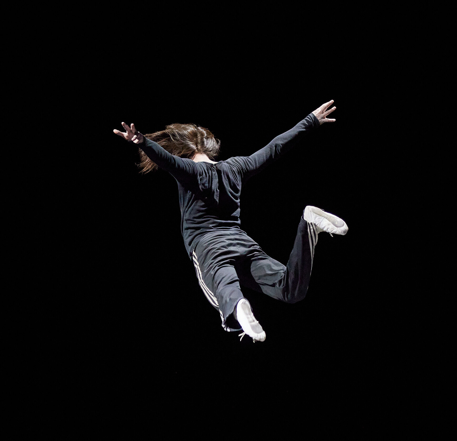 SMK FRIDAYS: DRAMA, DRAMA, DRAMA! | SMK – National Gallery of Denmark ...