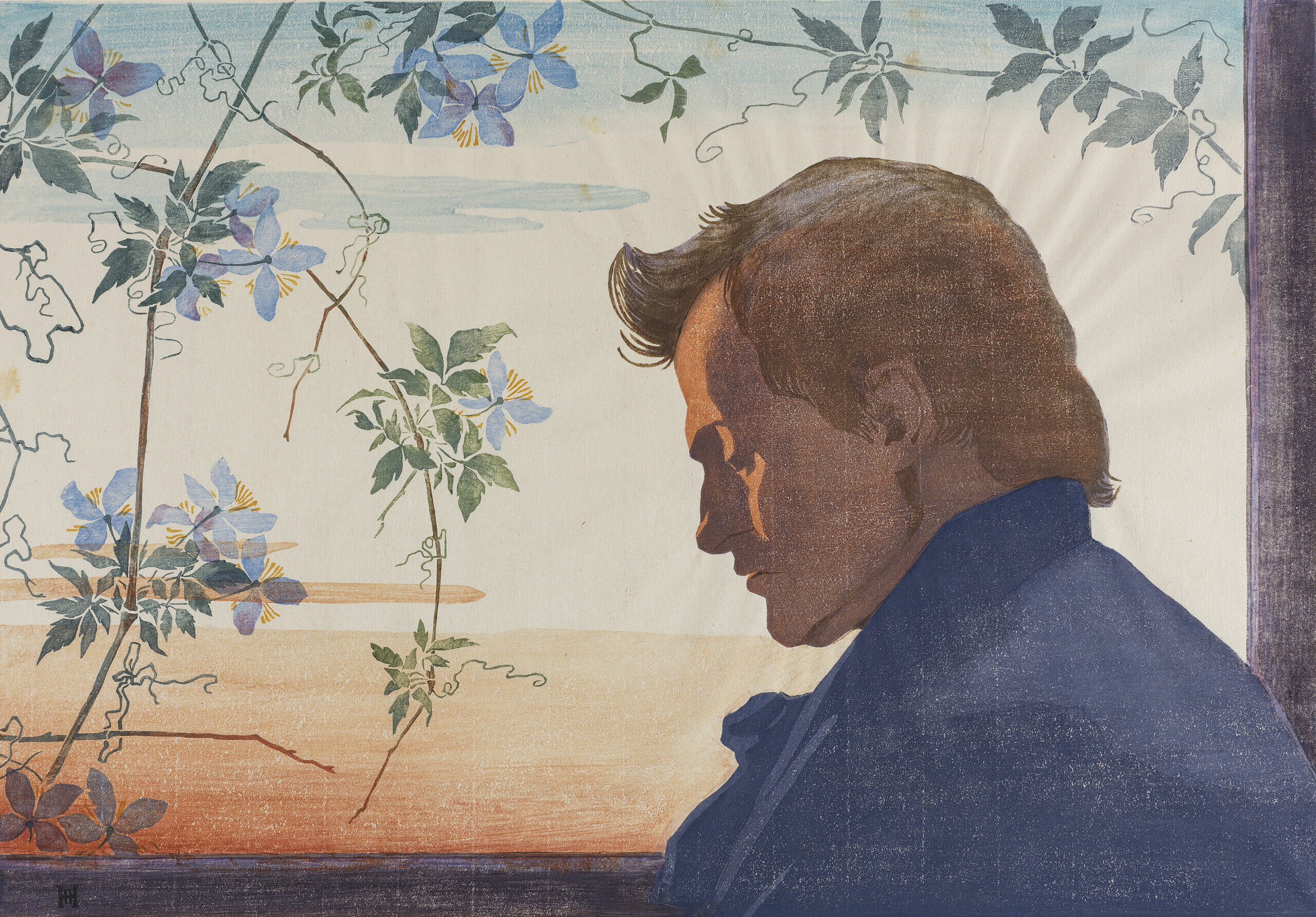 New exhibition: Against All Odds – Historical Women and New Algorithms ...