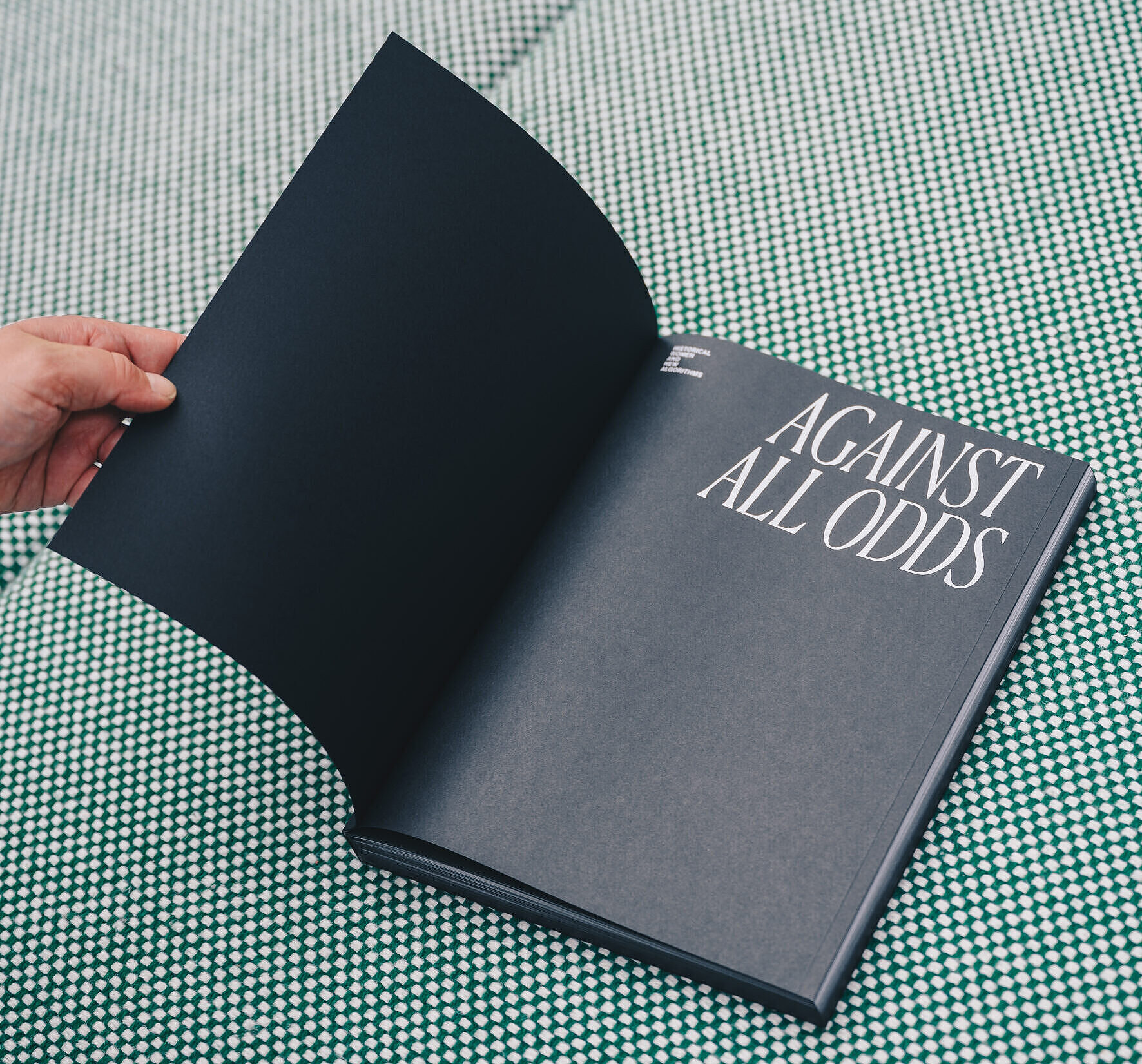 Catalogue | SMK – National Gallery of Denmark in Copenhagen (Statens Museum for Kunst)