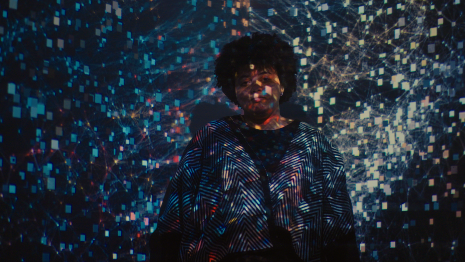 Artists in the exhibition | SMK – National Gallery of Denmark in ...