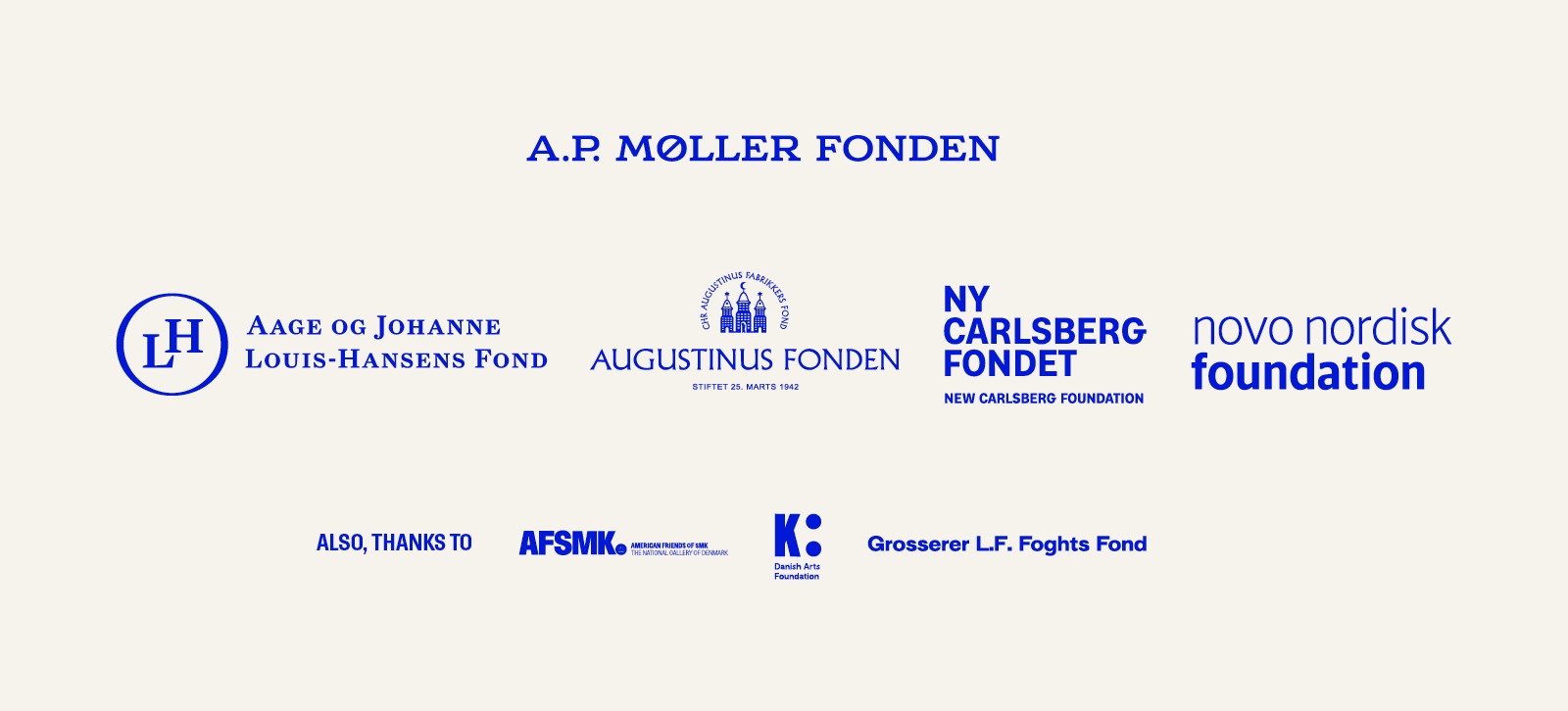 New exhibition: Michelangelo Imperfect | SMK – National Gallery of ...