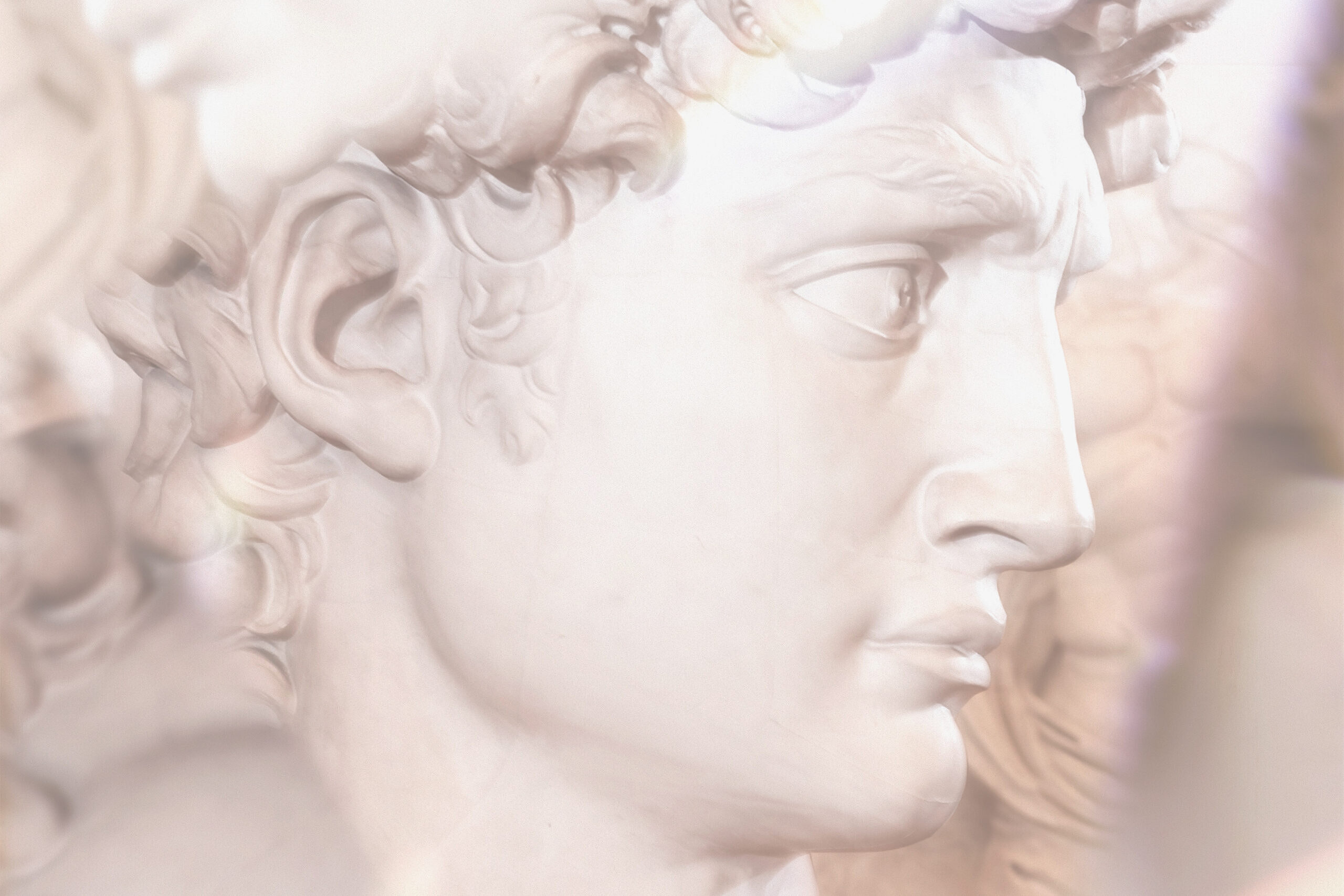 Michelangelo Imperfect | SMK – National Gallery of Denmark in ...