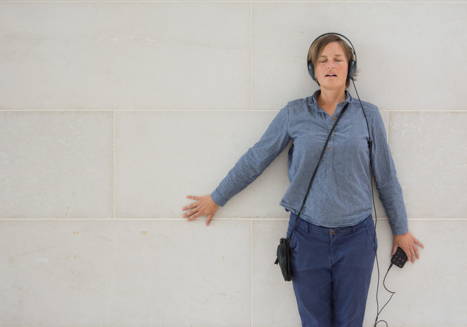 Tusind ansigter | SMK – Statens Museum for Kunst